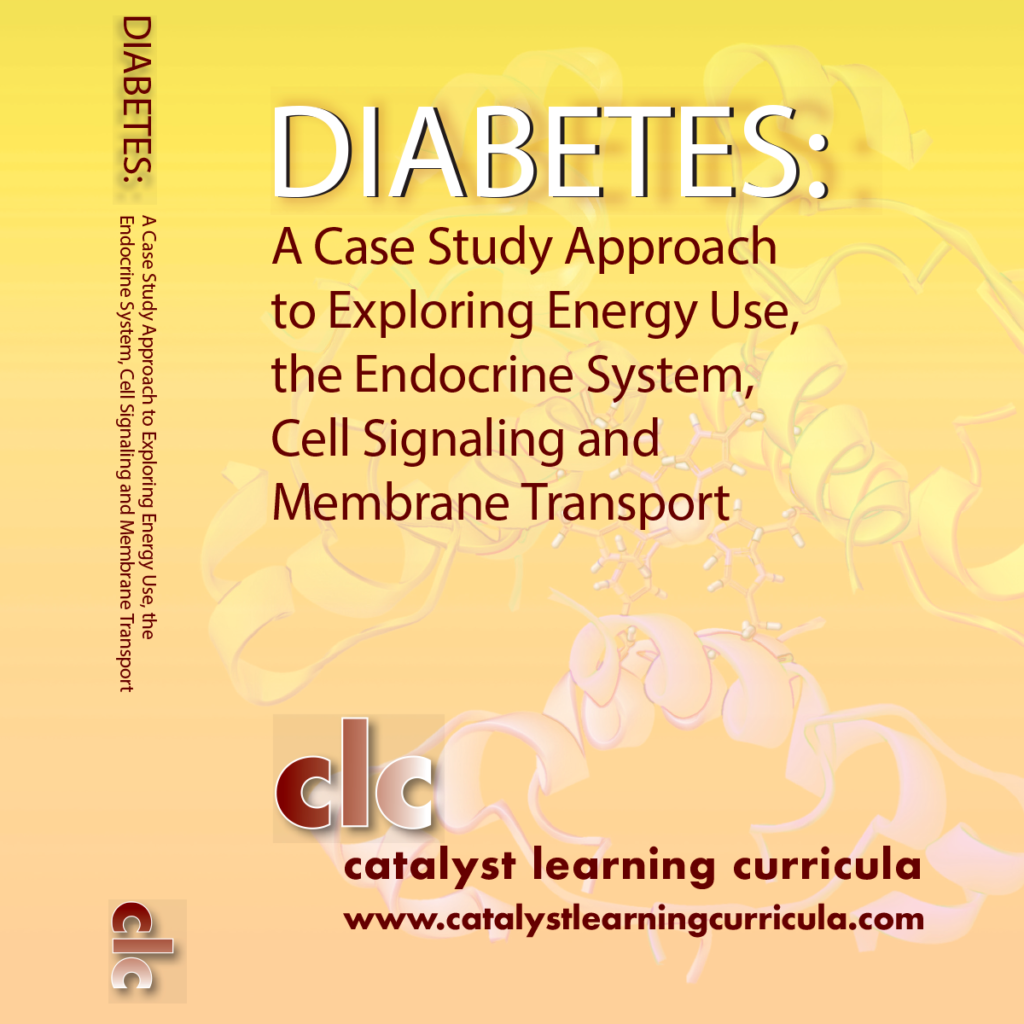 Sample Lesson Plans - Catalyst Learning Curricula